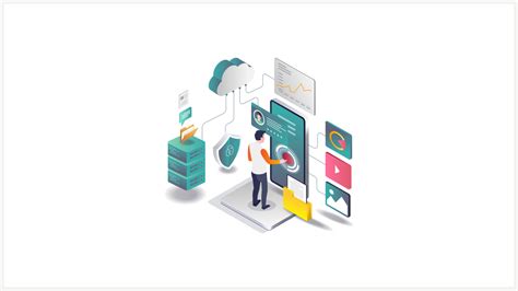 The Importance Of Conducting Data Protection Gap Analysis