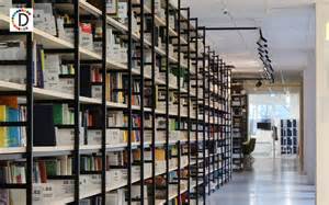 Rintu Banerjee Appointed First Woman Deputy Director Of Iit Kharagpur