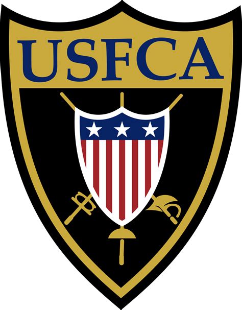 College Main Page USFCA