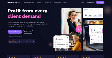 How To Create Or Update Companies With The Teamwork Crm Api In Javascript Endgrate