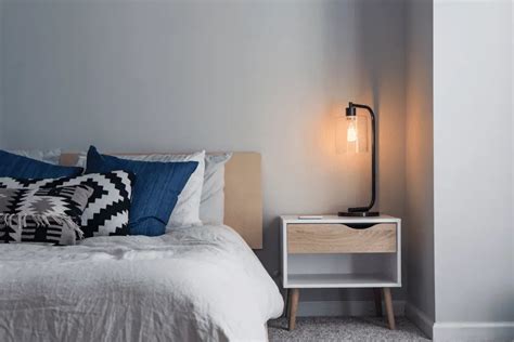 How To Declutter Your Home Fast 14 Easy Ways The Home Intent