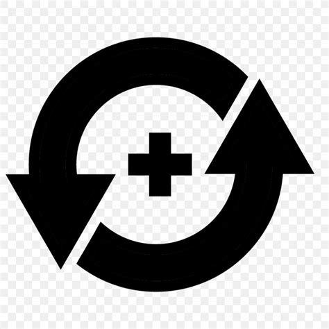 Adafruit Industries Arduino Raspberry Pi Electronic Circuit Logo Png 834x834px Adafruit