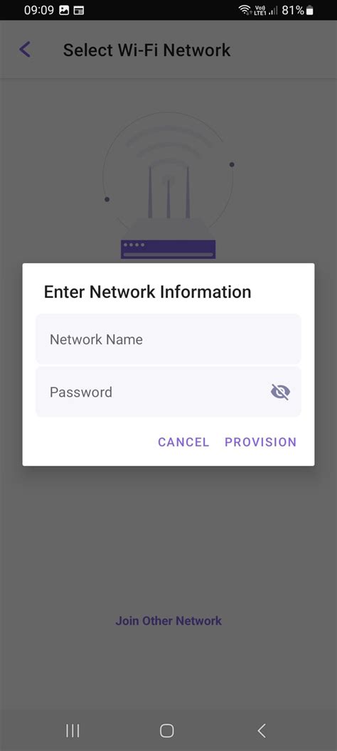 Esp32 เปิด ปิดไฟ ด้วย Esp Rainmaker รับทําโปรเจค Arduino