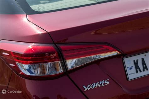 IMT Vs AMT Vs CVT Vs Torque Converter Vs DCT Best Automatic Transmission CarDekho Com