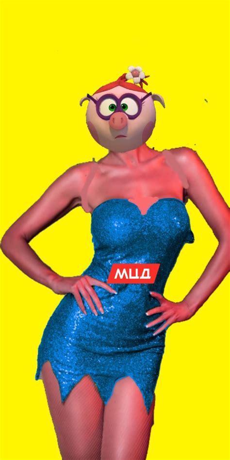 Создать мем одежда человек костюм Картинки Meme