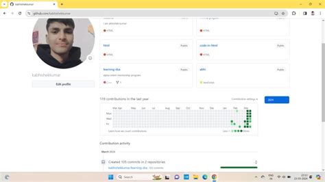 Abhishek Kumar On Linkedin Codingjourney Alphaintern Mentorship