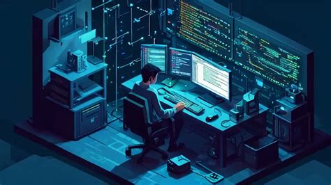 Java中如何添加 Pingcode智库