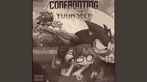Confronting Yourself Ff Mix Instrumental Youtube