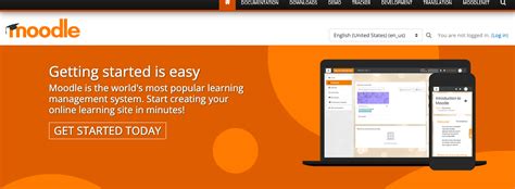 Php Website Examples 15 Sites That Got It Right