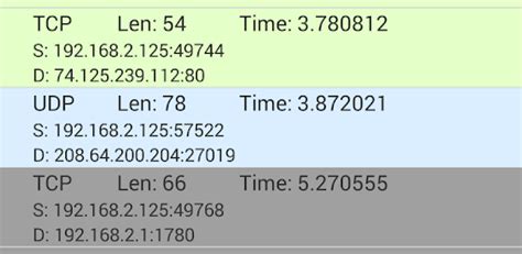 PCAP Reader For PC How To Install On Windows PC Mac