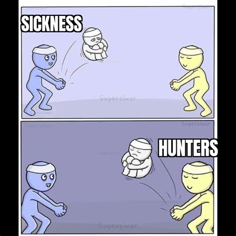 me just trying to learn the game i guess they re all lessons r dayz