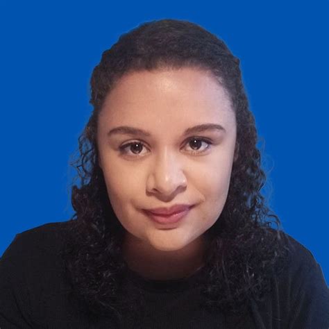 Playstation 5 Slim Edição Digital Com 2 Jogos Por R 2999 Na Amazon