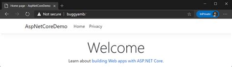 Proteggere Una Macchina Virtuale Linux Configurando Un Firewall ASP