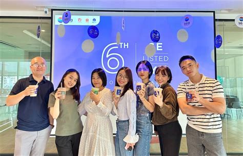 Tung Nguyen On Linkedin Seagroup Shopee Shopeefood