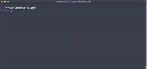 23 best r zsh images on pholder lazyshell gpt based autocomplete