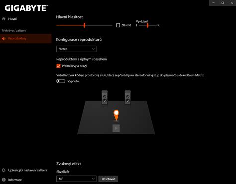 Sound Cutting Out Bug Reporting Crate Entertainment Forum