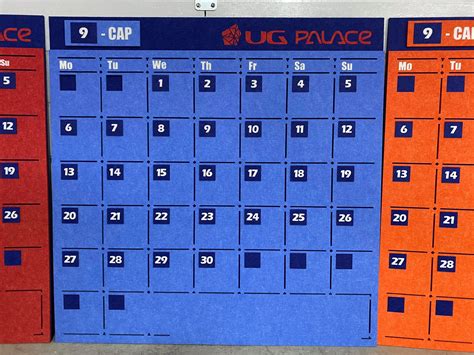 Бөндөөхэй Та бүхэндээ намрын налгар сайхан өдрийн мэнд