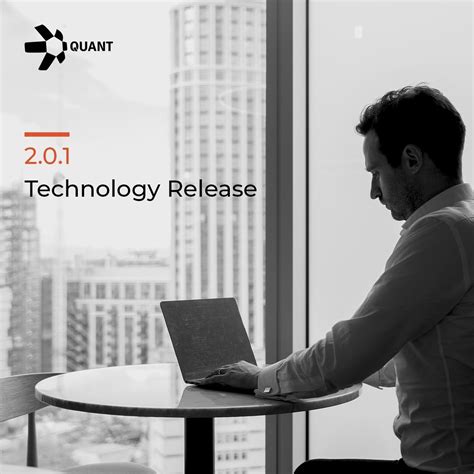 quant on linkedin overledger api dlt interoperability