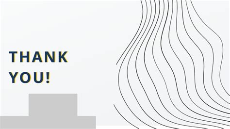 Non Deterministic Automata Powerpoint Pptx