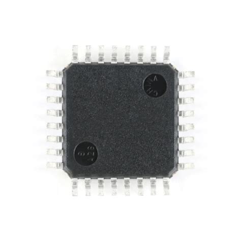 Stm8s005k6t6c封装lqfp32 Mcu单片机家居用品st8s005k6t6c Buy Stm8s005k6t6clqfp32 Mcu单片机stm8s005k6t6