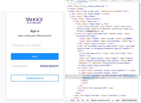 Using Web Element Locators In Test Automation More Effectively By