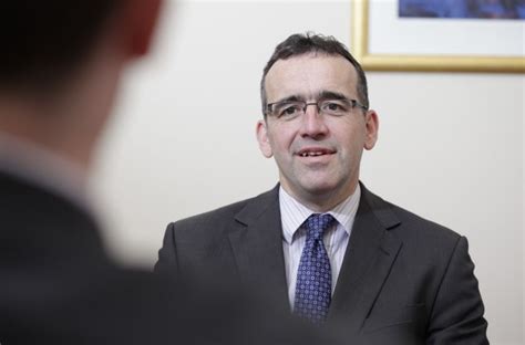 Andrew Ewing Johnston Carmichael