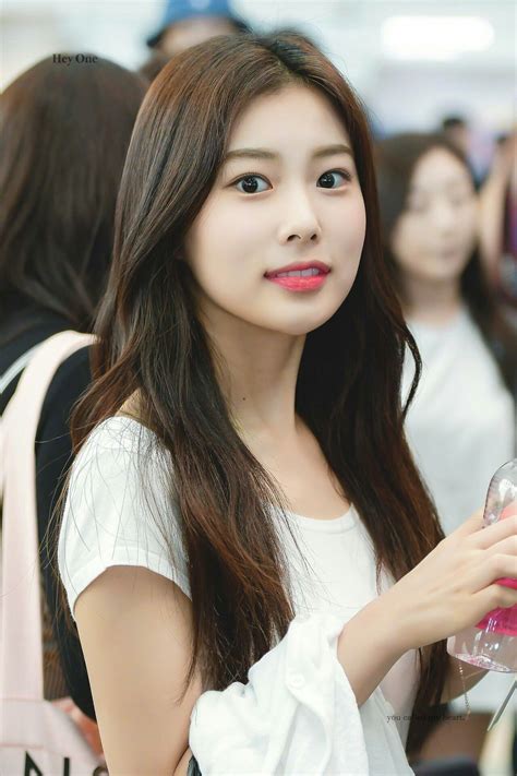 Pin On IZ ONE