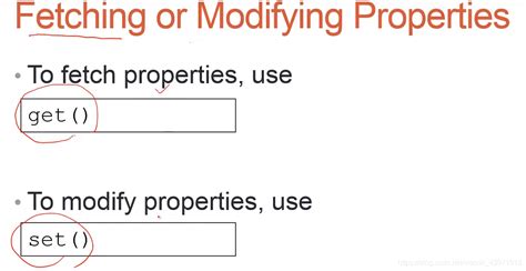 Matlab学习笔记4 画图matlab中figure Properties Csdn博客