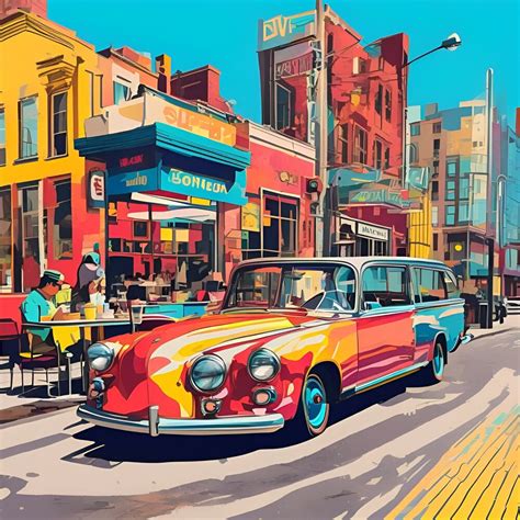 Фоновая музыка альбом Coffeeshop слушать онлайн бесплатно на Яндекс Музыке в хорошем качестве