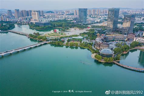 百家湖，看着就很贵的地方 江宁发布