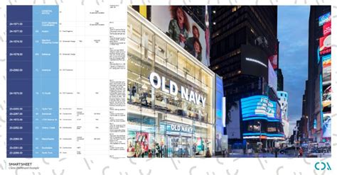 Project Management Best Practices For Architects Lauren Chipman Aia Ncarb Well Ap