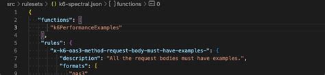 Hardcoded Format Esm In `bundle` Function · Issue 2363 · Stoplightio