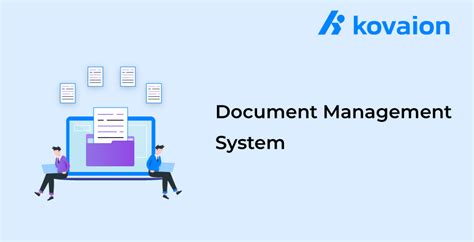 Document Management System