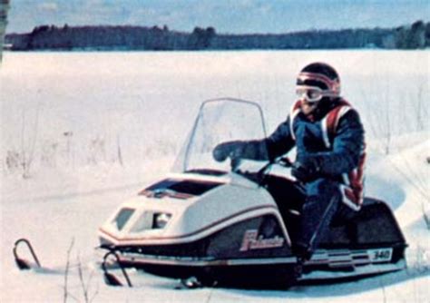Polaris Snowmobile All Models 1972 1981 Repair And Srvc Manual Tradebit