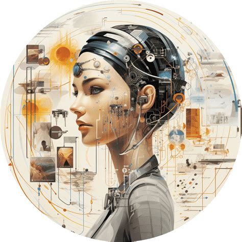 ai chatbot for language learning talkpal