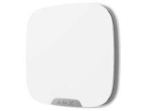 AJAX KeyPad TouchScreen EU ASP White From Alltrade