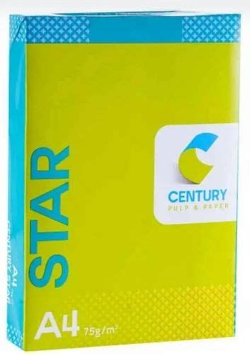 75 Gsm A4 Size Copier Paper 500 Sheets At ₹ 185 Ream In Kashipur Id 2854462030997