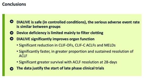 Priyesh Khanna On Linkedin Liverdisease Cirrhosis Aclf