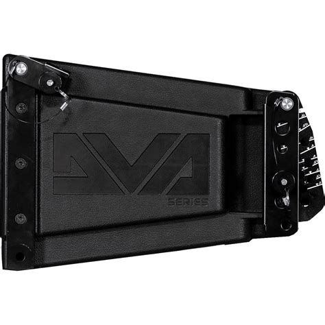 DB Technologies DVA K Line Array Speaker AVMaxx