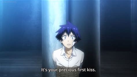 Raku Ichijo Tied Up By Rollingthunder24 On Deviantart