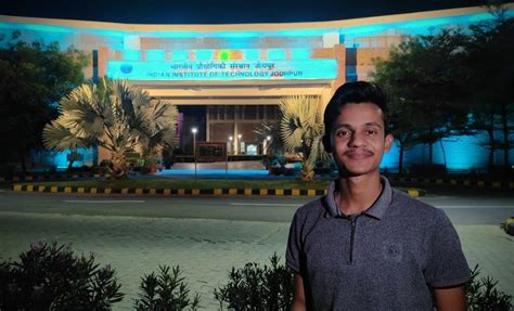 Shubham Parida On Linkedin Iitjodhpur Vanetslab Internship Machinelearning Timeseriesanalysis
