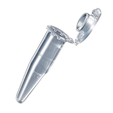 Eppendorftubes Vials And Plastics 22431081