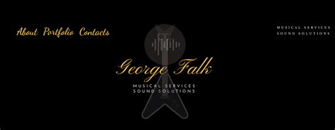 Html And Css Margin Issues Stack Overflow