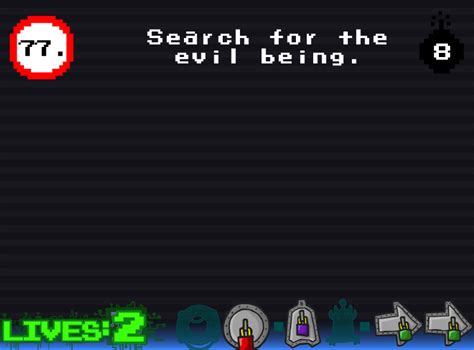 Question 77 The Impossible Quiz Book The Impossible Quiz Wiki Fandom