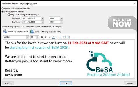 Ashish P On Linkedin Besaprogram Aws Awstraining