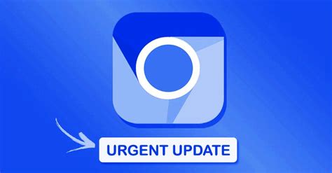 Lenin Alevski On Linkedin Update Chrome Browser Now To Patch New Actively Exploited Zero Day Flaw