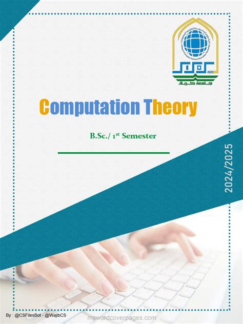 Lect 4 Introduction To Grammars Pdf Automata Theory Mathematics
