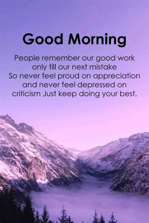 Raj Mohan R Posted On Linkedin