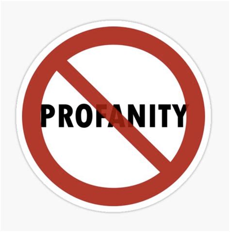 Preventing Re Entrancy Attacks — Lessons From History By Amber Group