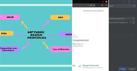list building an expense tracker a comprehensive guide to learni